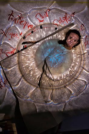 Bio-CV-Compétence - Philippe Payraud