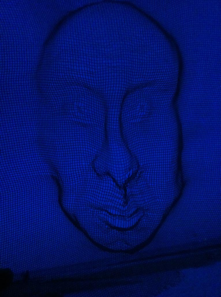 Bio-CV-Compétence - Philippe Payraud